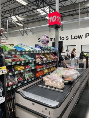 WINCO FOODS - Updated September 2025 - 271 Photos & 195 Reviews - 2300 ...