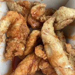 COME BACK SHACK - Updated August 2025 - 270 Photos & 551 Reviews - 1521 ...