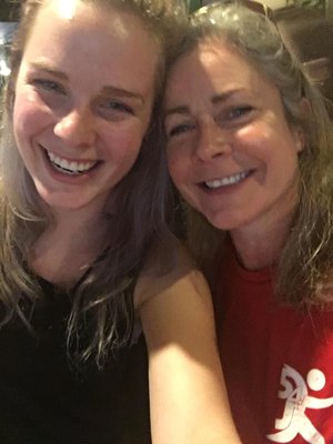 ALI SOULATI, DDS - Updated October 2025 - 401 Purdy St, Easton ...