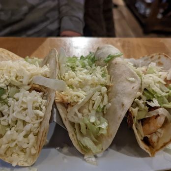 COCO BONGO - Updated September 2025 - 121 Photos & 114 Reviews - 2400 Hillsborough St, Raleigh ...