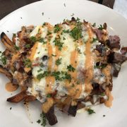 KITCHEN EIGHTY-EIGHT - 298 Photos & 282 Reviews - American Fork, UT ...