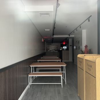 BENTO NYC - Updated August 2025 - 55 Photos & 27 Reviews - 585 3rd Ave ...