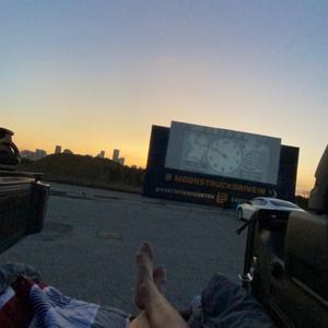 MOONSTRUCK DRIVE-IN - 84 Photos & 51 Reviews - 100 Bringhurst St ...