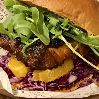 FISH DELISH - Updated July 2025 - 90 Photos & 55 Reviews - 590 Valley ...