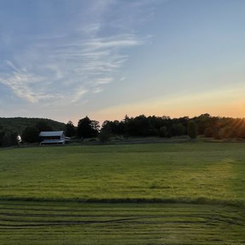 PHILO RIDGE FARM - Updated December 2025 - 122 Photos & 26 Reviews ...
