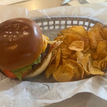 BERKELEY CAFE - Updated December 2025 - 52 Photos & 79 Reviews - 428 S ...