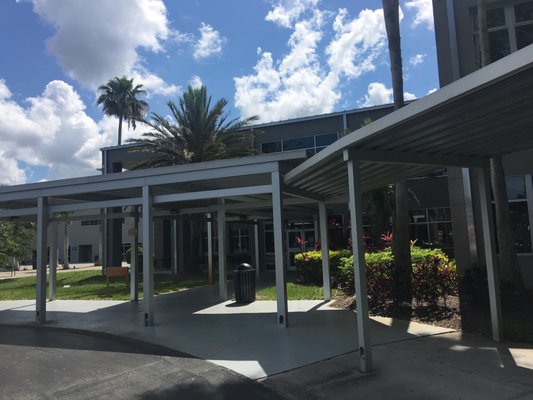 LORENZO WALKER TECHNICAL COLLEGE - Updated December 2025 - 13 Photos ...