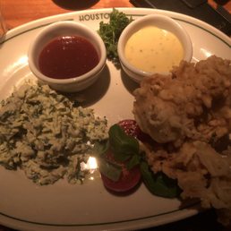 HOUSTON’S RESTAURANT - 538 Photos & 580 Reviews - American (New) - 1900 ...