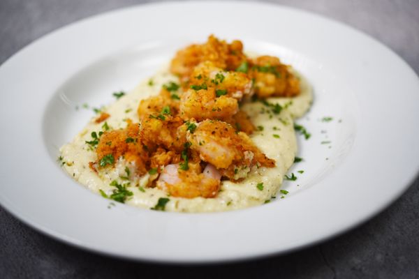 Q1227 RESTAURANT - Updated November 2024 - 2524 Photos & 1438 Reviews ...