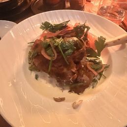 NISOS PRIME - Updated February 2025 - 395 Photos & 115 Reviews - 802 W ...