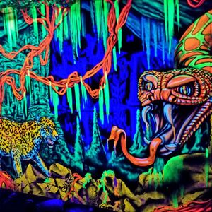 WILD FUN ZONE - 42 Photos & 19 Reviews - 310 Broadway, Wisconsin Dells ...