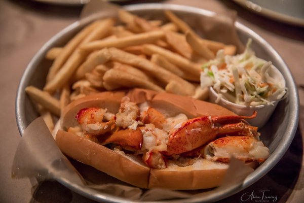 LEGAL SEA FOODS - HARBORSIDE - 1871 Photos & 1569 Reviews - Seafood ...