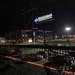HOOLIGAN’S - Updated December 2025 - 40 Photos & 31 Reviews - 509 32nd ...