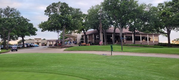 DENTON COUNTRY CLUB - Updated June 2025 - 10 Reviews - 1213 Country ...