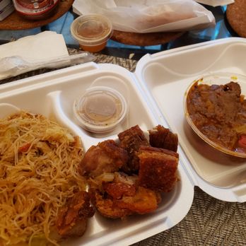 JOFEN ORIENTAL - Updated December 2025 - 38 Photos & 38 Reviews - 457 N ...