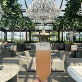 RH ROOFTOP RESTAURANT MINNEAPOLIS - Updated January 2025 - 670 Photos ...