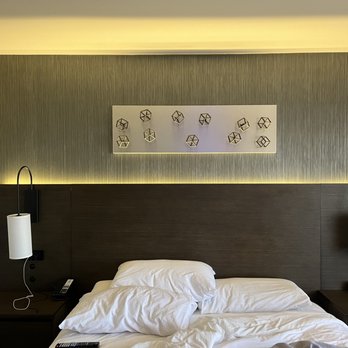 EMBASSY SUITES BY HILTON ATLANTA PERIMETER CENTER - Updated March 2025 ...