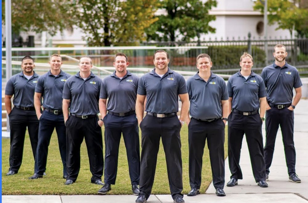 HDMK - Updated February 2025 - 10 Photos - 14635 S Harrells Ferry Rd ...