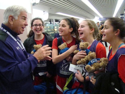 MCGRATH EVANSTON SUBARU - Updated January 2026 - 78 Photos & 370 ...