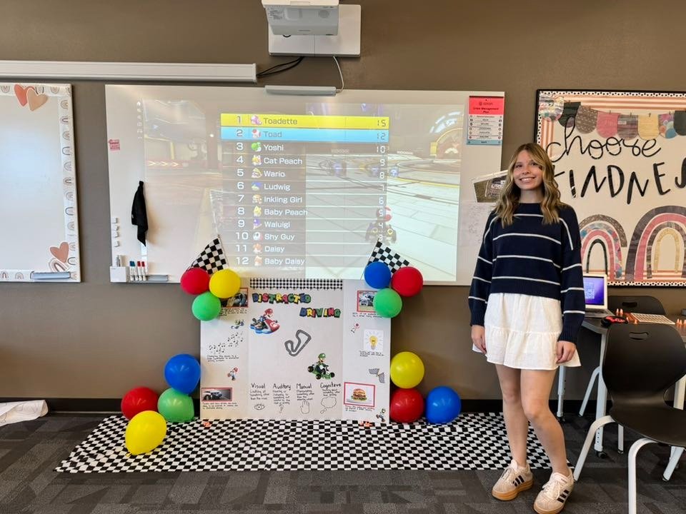 AMBER KRAMER - STATE FARM INSURANCE AGENT - Updated November 2025 - 158 ...