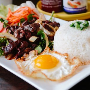 ALMAZ CAFE - 186 Photos & 390 Reviews - Coffee & Tea - 140 South 20th ...