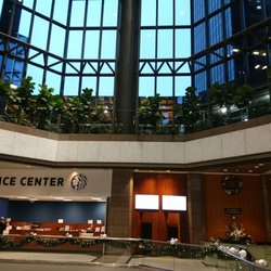 Best Landmarks & Historical Buildings Near Me - September 2021: Find ...