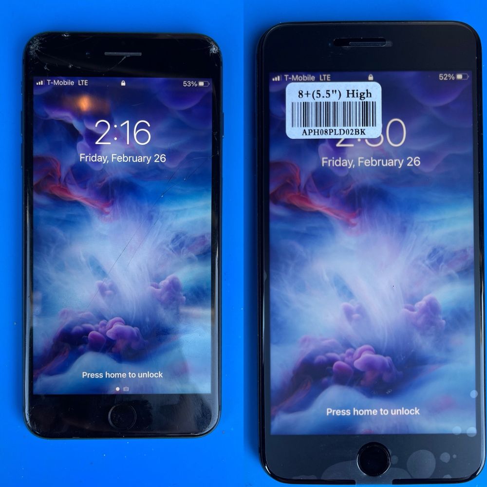 PRIME PHONE REPAIR - 41 Photos & 28 Reviews - Los Angeles, California ...