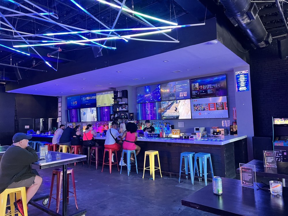 SELECT START - Updated December 2024 - 77 Photos & 43 Reviews - 2811 ...