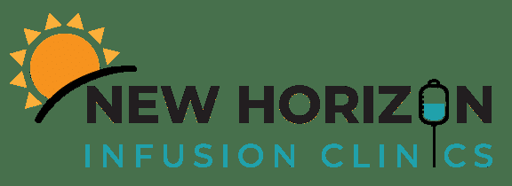 NEW HORIZON INFUSION CLINICS - Updated June 2024 - 4743 Central Ave, St ...