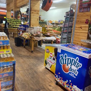 FRANK’S FRESH FRUIT MINI MARKET 2 - 135 Photos & 24 Reviews - 6480 SW ...