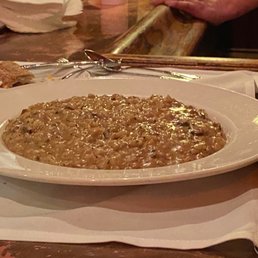 MARIOS PLACE - Updated October 2025 - 1058 Photos & 997 Reviews - 3646 ...