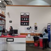 COSTCO WHOLESALE - 500 Brookhaven Ave, Atlanta, Georgia - 138 Photos ...