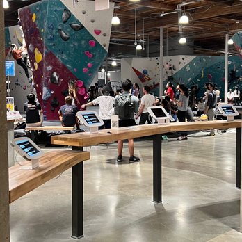 MOVEMENT SANTA CLARA - Updated January 2025 - 62 Photos & 66 Reviews ...