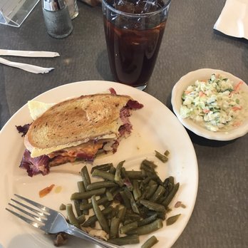 MCL RESTAURANT & BAKERY - Updated March 2025 - 27 Photos & 41 Reviews ...