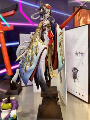 TESO-X - Updated July 2024 - 214 Photos & 27 Reviews - 133-55 41st Ave ...