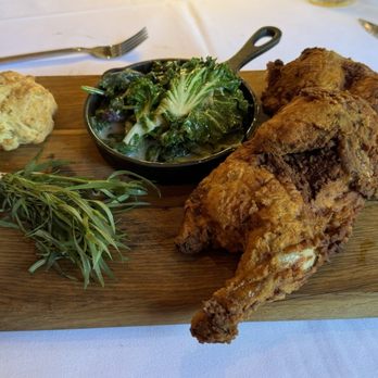 THE REMY - Updated August 2024 - 462 Photos & 229 Reviews - 2445 Hotel ...