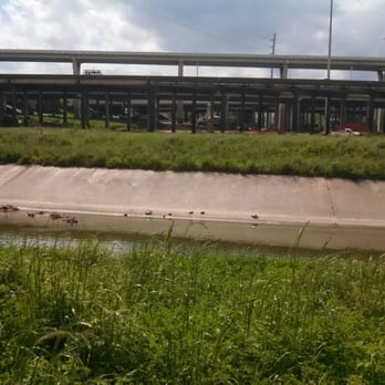 STUDE PARK - Updated December 2024 - 34 Photos & 26 Reviews - 1031 ...