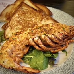 THE FOXTAIL - Updated August 2025 - 444 Photos & 248 Reviews - 5237 ...