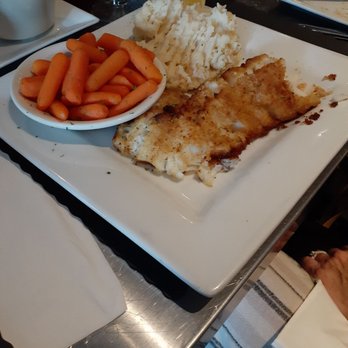 GRILLE 58 - Updated October 2025 - 84 Photos & 214 Reviews - 284 ...