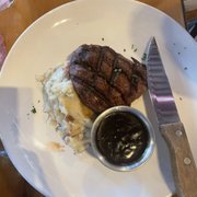 CAST IRON TAVERN - 187 Photos & 235 Reviews - American (New) - 111 N ...