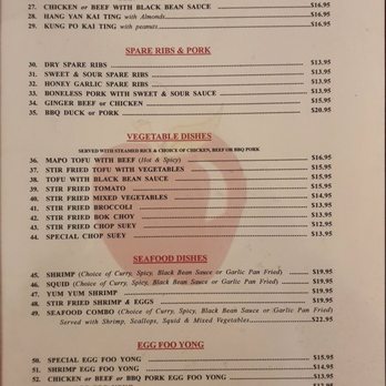 RED APPLE - Updated January 2026 - 34 Photos & 19 Reviews - 4701 ...