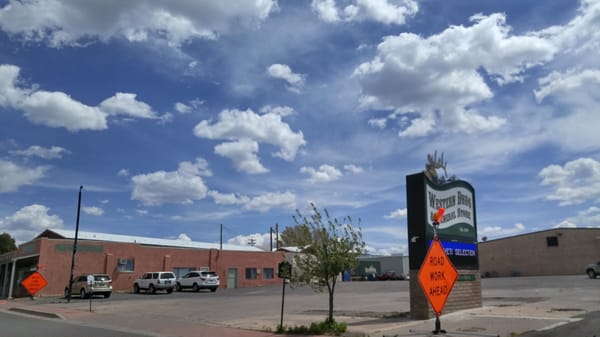 TOWN OF SPRINGERVILLE - Updated June 2025 - 40 Photos - 418 E Main St ...