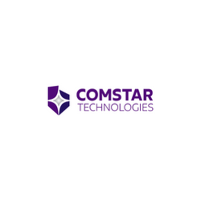 COMSTAR TECHNOLOGIES - Updated August 2025 - 16 Photos - 1155 ...