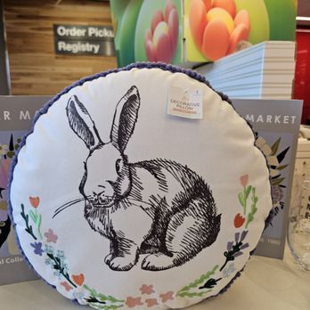 TARGET - Updated October 2025 - 821 Photos & 496 Reviews - 4450 Kapolei ...