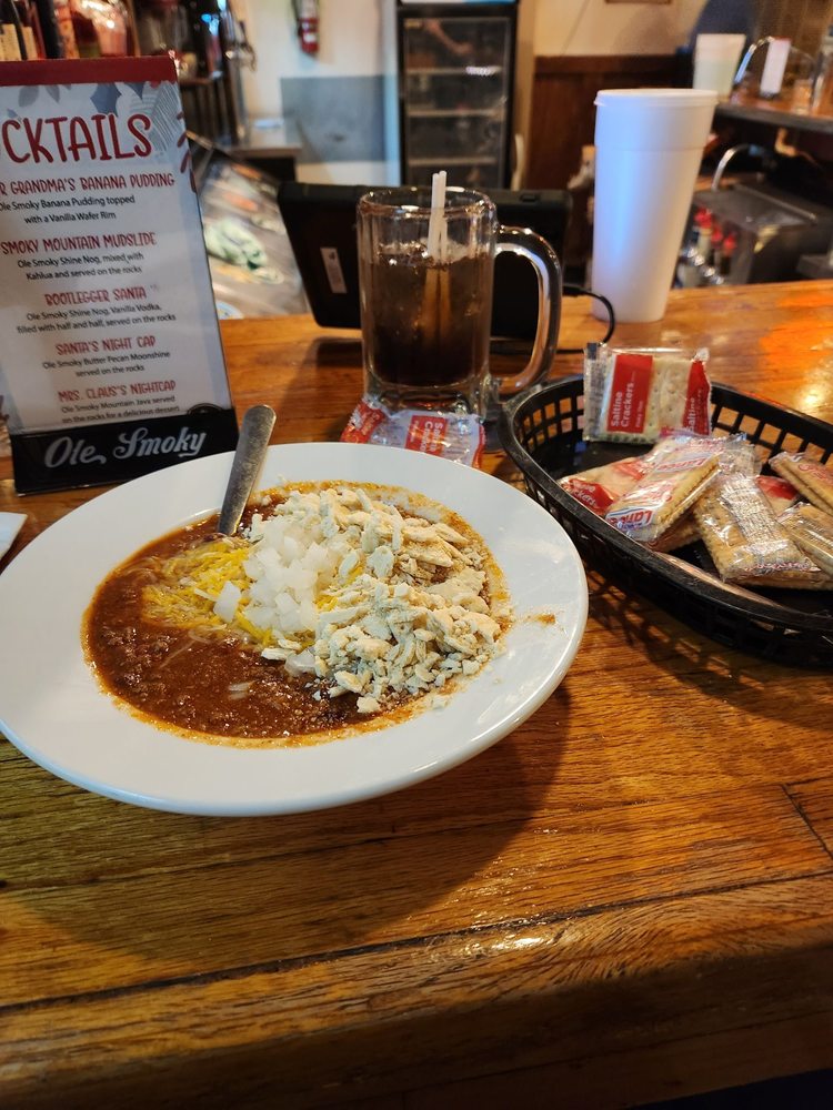 HYPERION GRILL - Updated December 2025 - 30 Reviews - 1759 E Andrew ...