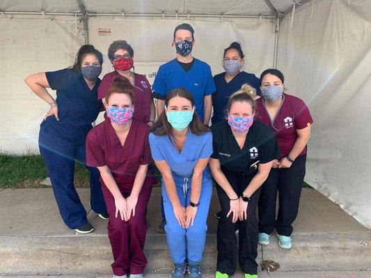 NEIGHBORHOOD MEDICAL CENTER - Updated December 2025 - 30 Photos & 116 ...