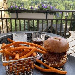 THE REMEDY BAR - Updated October 2025 - 311 Photos & 159 Reviews - 1 ...