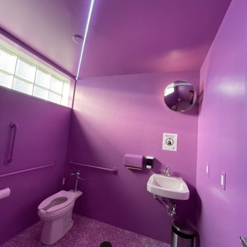 IMAGINARY FACTORY - Updated June 2024 - 42 Photos & 14 Reviews - 1401 ...