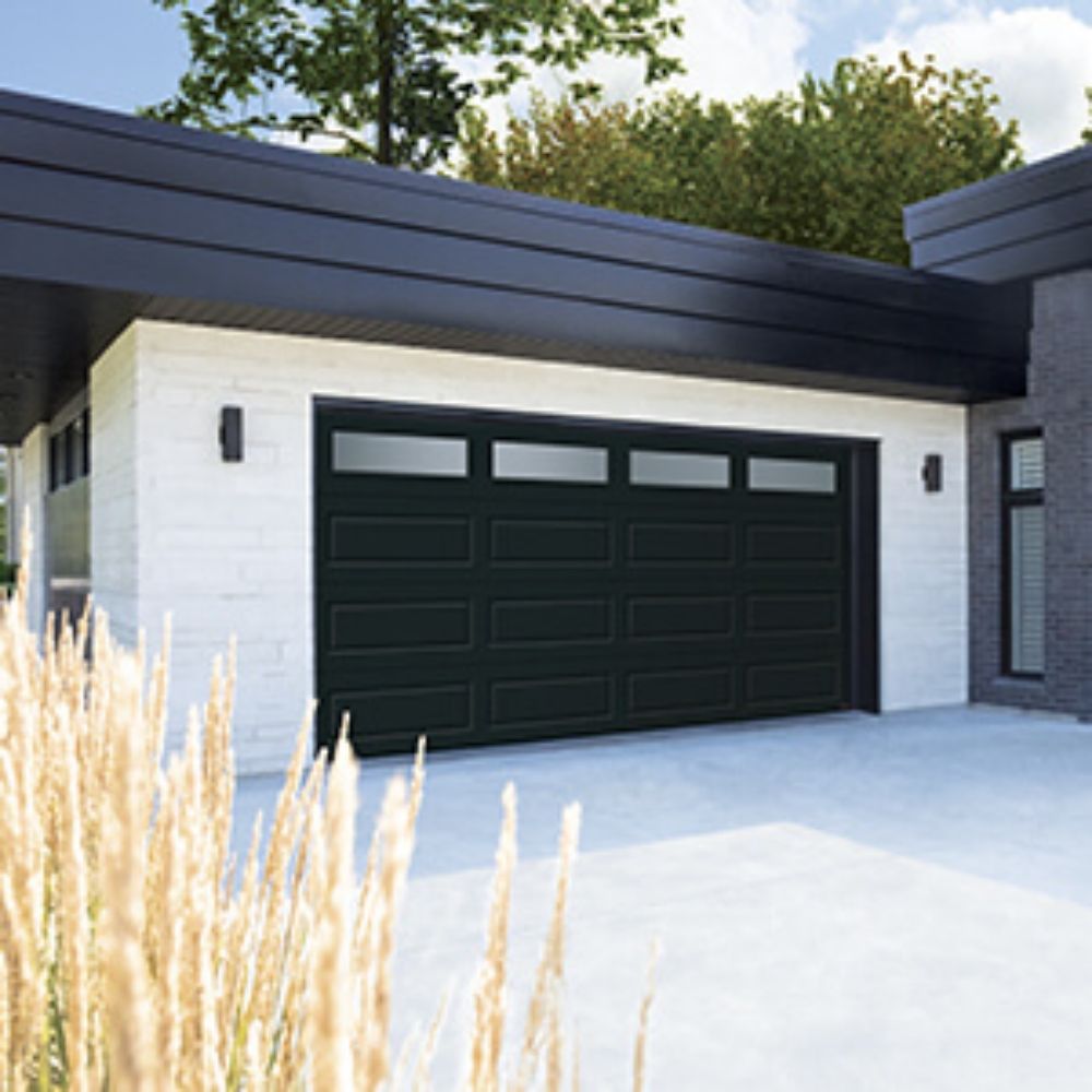 STREAMLINE GARAGE DOORS - Updated January 2026 - 37 Photos & 20 Reviews ...