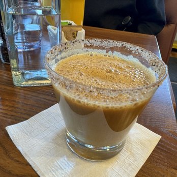 PERK UP KITCHEN - Updated November 2024 - 85 Photos & 64 Reviews - 3809 ...